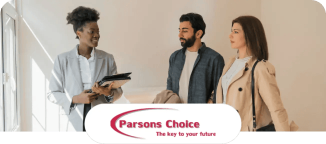 Case Studies | Vouch